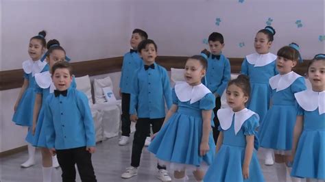 6 სკოლა Youtube