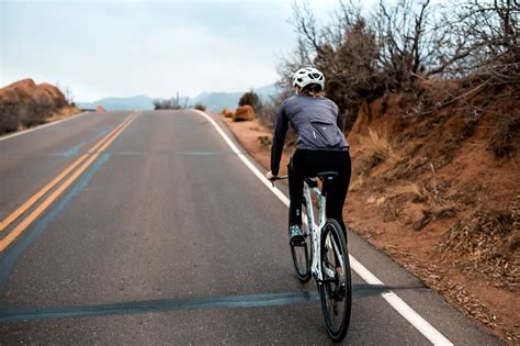 Visualization For Training And Racing Liv Cycling Official Site