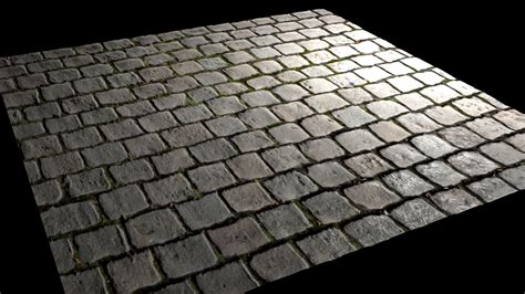 How To Get A Better Depth Effect Modeling Blender Artists Community