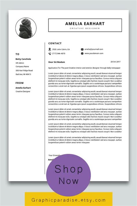 Resume Template 2020 L Update Today And Download Now Resume Template Professional Cv Format