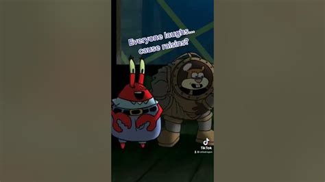 Spongebob Bizarre Unaired Episode Youtube