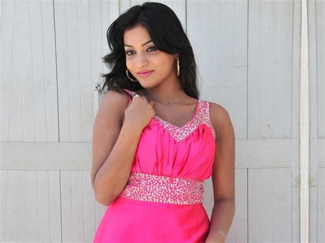 Anitha Reddy Hd Wallpapers Latest Anitha Reddy Wallpapers Hd Free