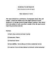 Lab1 Pdf Course Hero