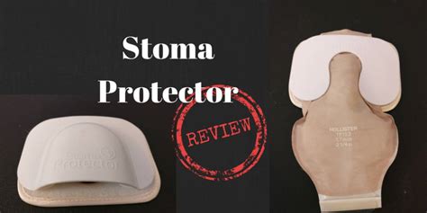 A Mini Guide To Stoma Powder Ostomy Care Tips Veganostomy