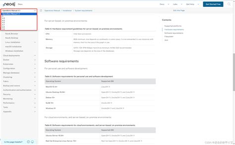 Neo4j图数据库安装和测试neo4j 测试数据 Csdn博客 Neo4j图数据库安装和测试neo4j 测试数据 Csdn博客