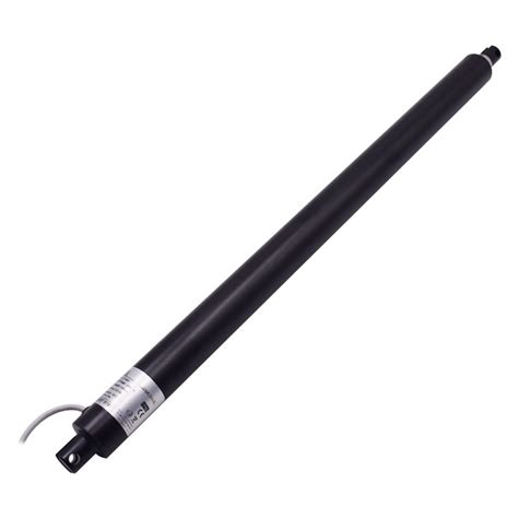 36mm Telescopic Linear Actuator
