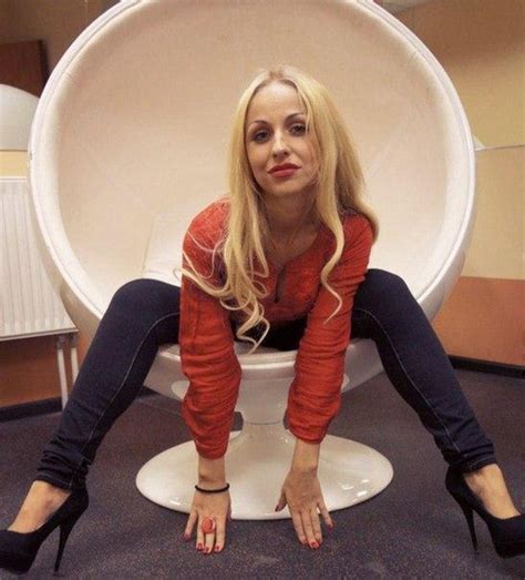 Subscribe To Mopsd Мамки Мамочки зрелые дамочки ВКонтакте