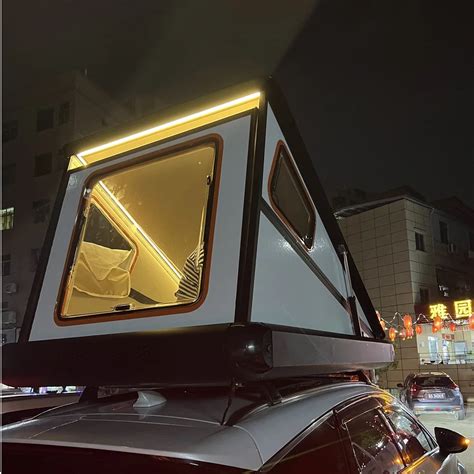 S6b4b9ae291d34d3e8651e5c6a56b9044b