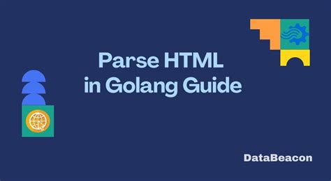 Parsing Vs Scraping Whats The Difference By Databeacon Mar