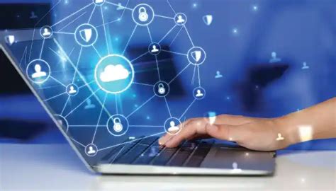 Application Development Bottlenecks And Best Ways To Overcome Them