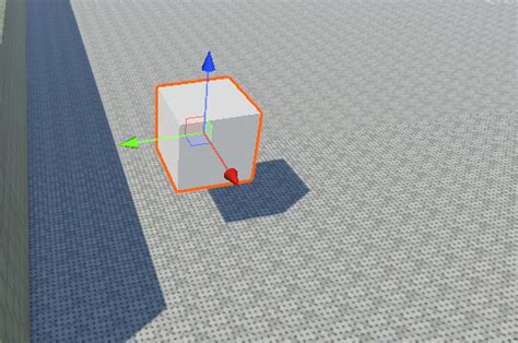 The Big Blender Sculpt Mode Thread Part 2 2083 By Omer Almadani Blender Development