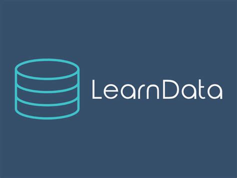 A Data Visualization Report Dashboard Upwork