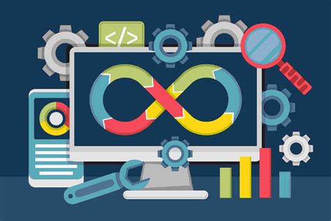 Understanding The Role Of SonarQube In The DevOps Pipeline VaST ITES INC