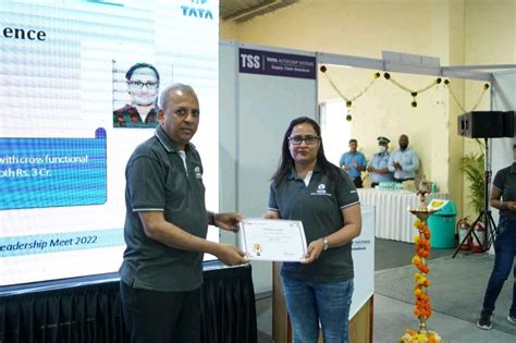 Ca Renu Soni On Linkedin Tataautocomp