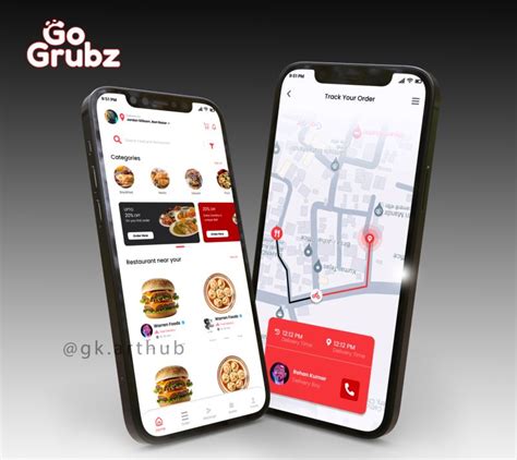 Gautam Kumar On Linkedin Art Digitlart Mobileapp Ui Ui Ux