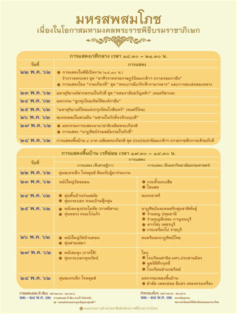 สถาบันบางกอกแดนซ์ได้รับเกียรติแสดงม Bangkok Dance Academy