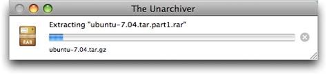 Running Ubuntu As A Virtual OS In Mac OS X Linux Journal