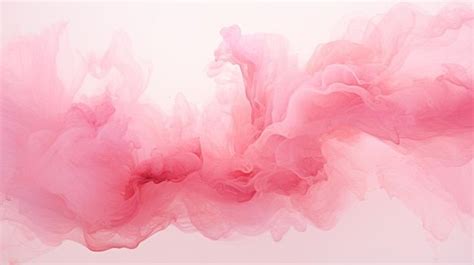 Пин на доске Ipad