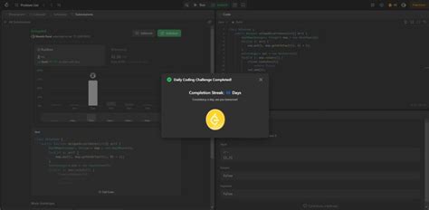 How I Solved Unique Number Of Occurrences On Leetcode Manish Rasal