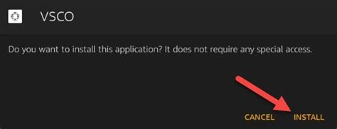 How To Install Apps On Your Amazon Fire Tablet Through Sideloading Navhow