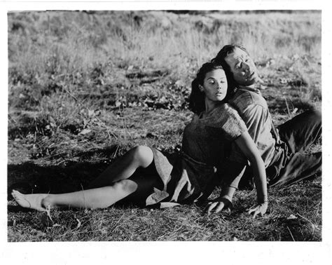 Tobacco Road 1941