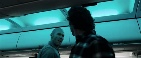 Alerta Extrema 2023 Eporner