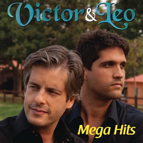 Victor And Leo Não Me Perdoei Ao Vivo Lyrics Genius Lyrics