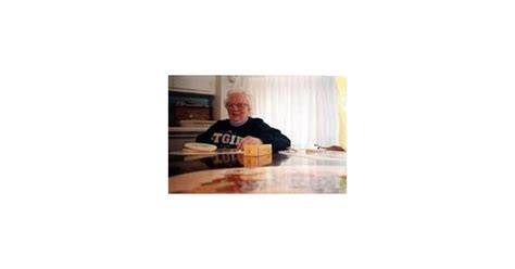 Alberta Andrews Obituary 1929 2014 Legacy Remembers