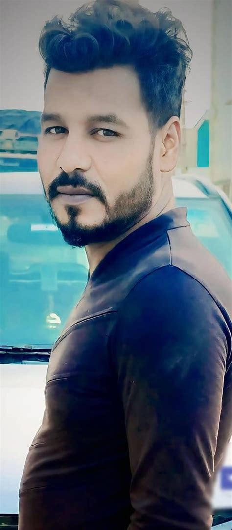 এম এন আই লাভ