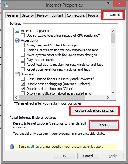 [solved] how to fix the onedrive script error on windows 10