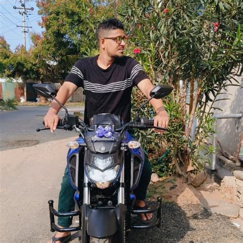 mohammad rajib youtube