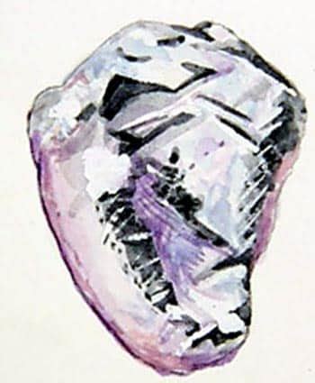 Technetium Element Uses History BabeWorkHelper