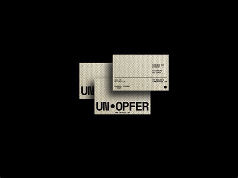 Combating Designs Themes Templates And Downloadable Graphic Elements On Dribbble