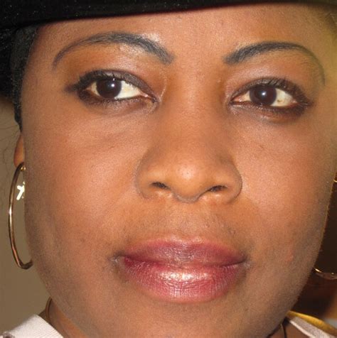 Old Women Looking For Sex Johannesburg