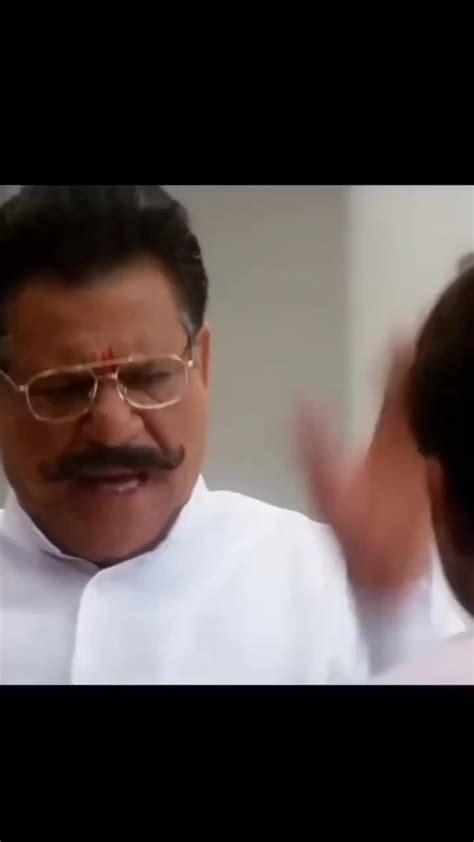 Software Engineer Life Added A Software Engineer Life