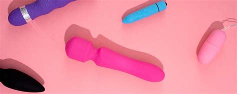 Eros Sex Shop Sex igračke