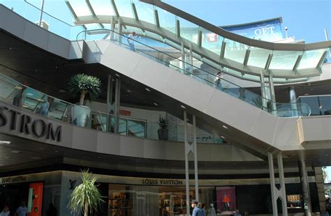 architectural guardrails safety rails accessories