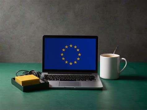 Osint Guard On Linkedin The Impact Of Gdpr On Osint Practices What You Need To Know When Handling…