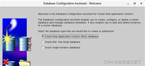 Oracle11g Rac部署(超详细包会)oracle Rac部署 Csdn博客 Oracle11g Rac部署(超详细包会)oracle Rac部署 Csdn博客