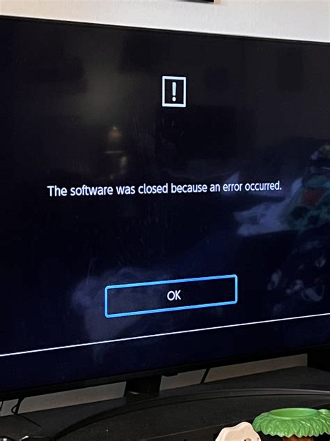 Can Someone Explain Why I Keep Getting This Error I Have The Updated