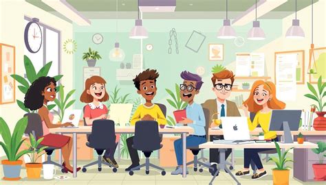 Personality And Cultural Differences A Guide Esoft Lifelong Learning