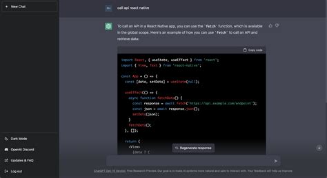 Share Tài Khoản Chat Gpt Ai Free Cho Mọi Người Trải Nghiệm The Learning Lab