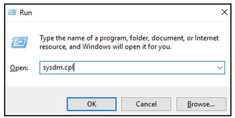 Creating Your First Vgpu Virtual Desktop Nvidia Docs