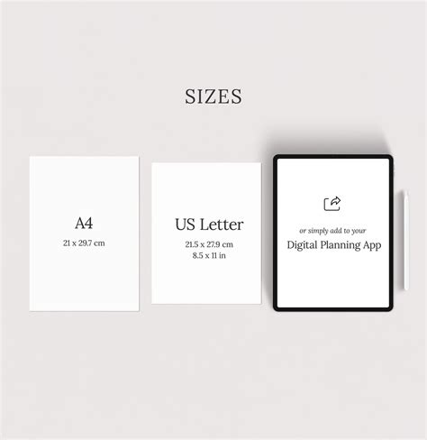 Printable Knitting And Crochet Row Round Counter Hat Row Counter