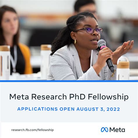 ajit jaokar posted on linkedin