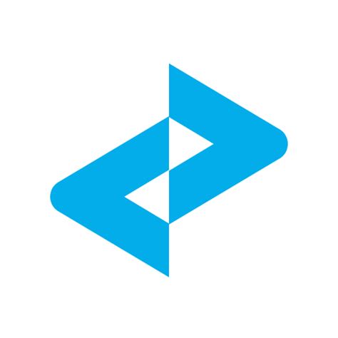 atoti