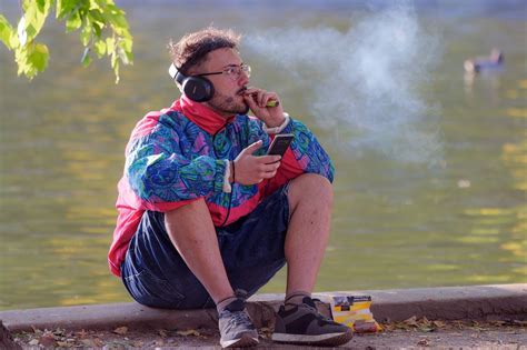 10000 Free Smoking Boys And Smoking Photos Pixabay