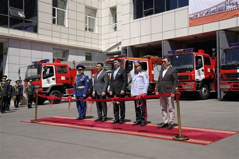 Хөнөөлт шавжийн тархалт голомтын судалгаа хийж байна