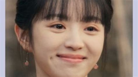 真是一场酣畅淋漓的夺鸡大战！《田曦薇》腾讯新闻