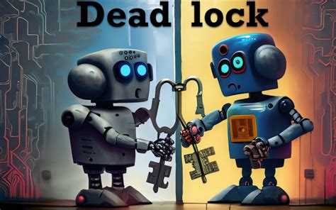 Coding Developer Csharp Netcore Dotnet Dotnetdeveloper Renato Santanna